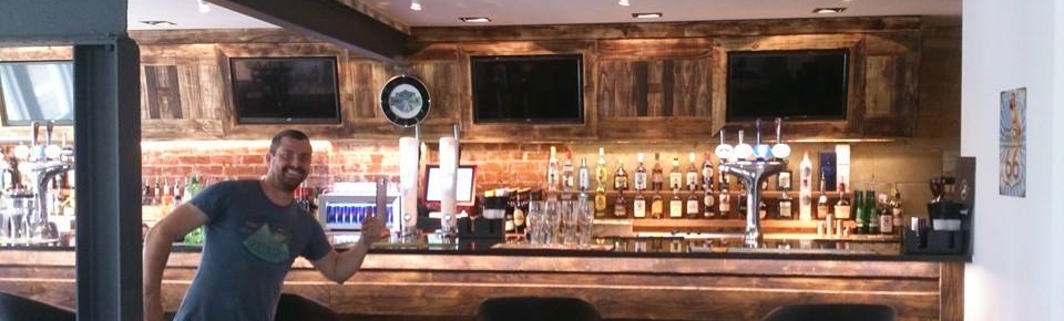 Commercial | RS Electrical Services